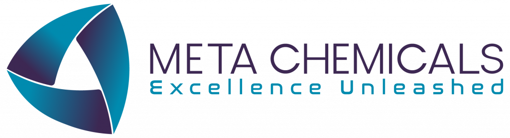 Meta Chemical – Excellence Unleashed
