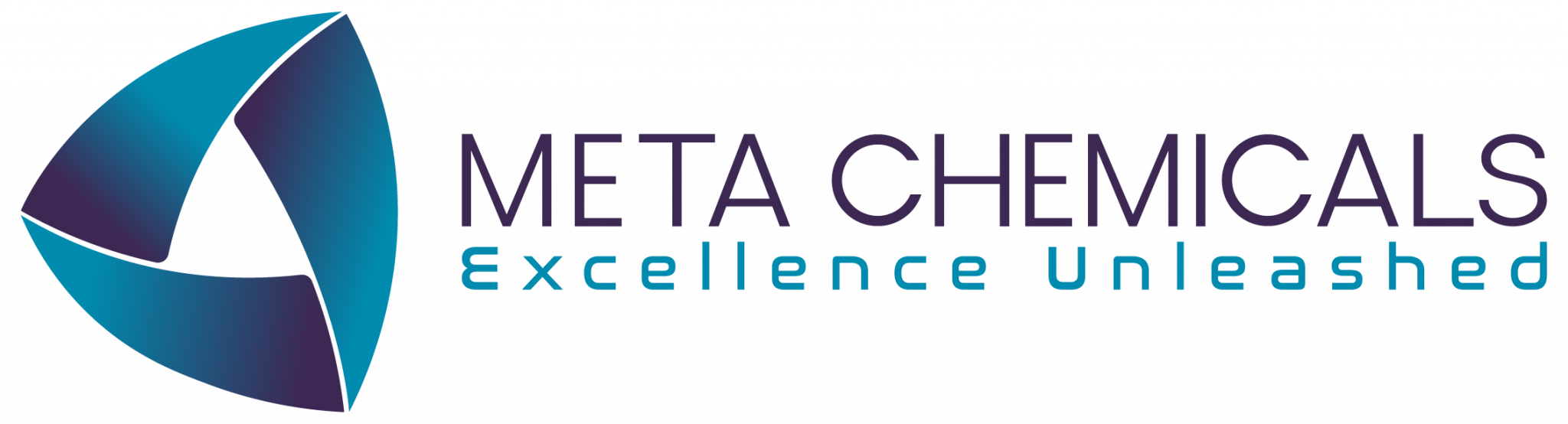 Meta Chemical – Excellence Unleashed